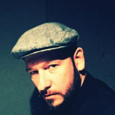 Főoldal - SepsiBook